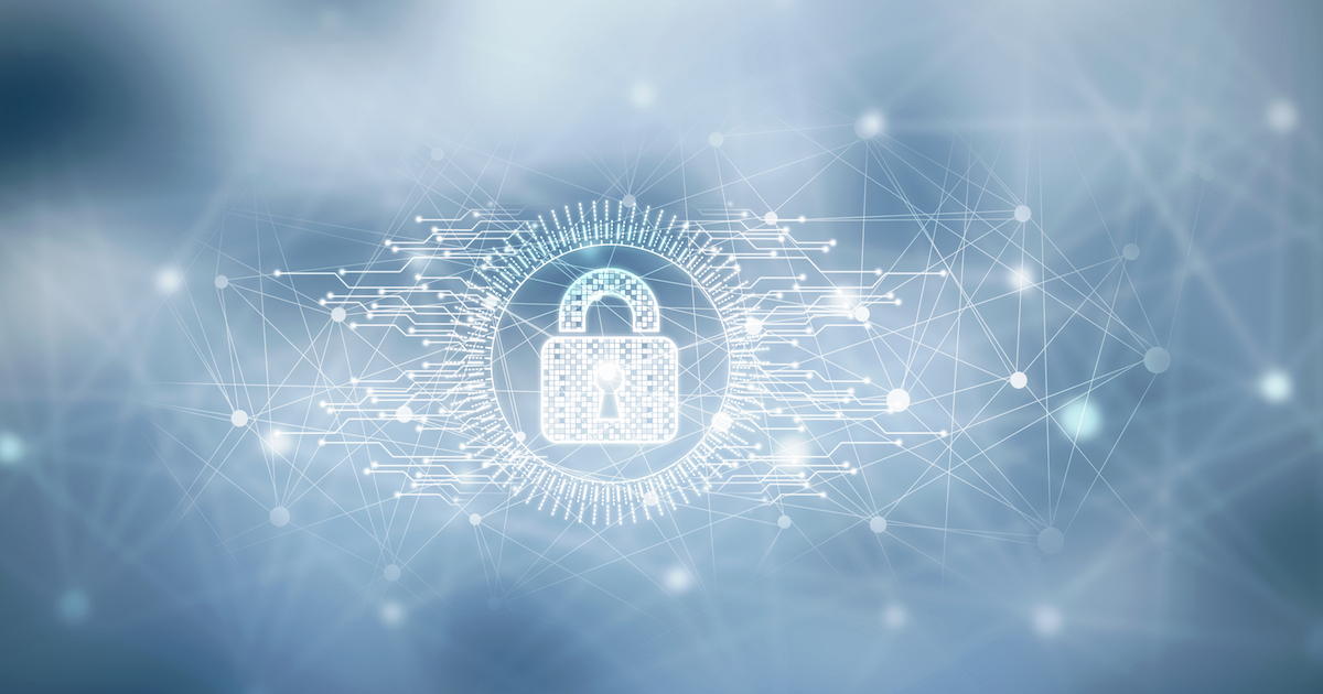 Privacy Policy - One Time Experiences